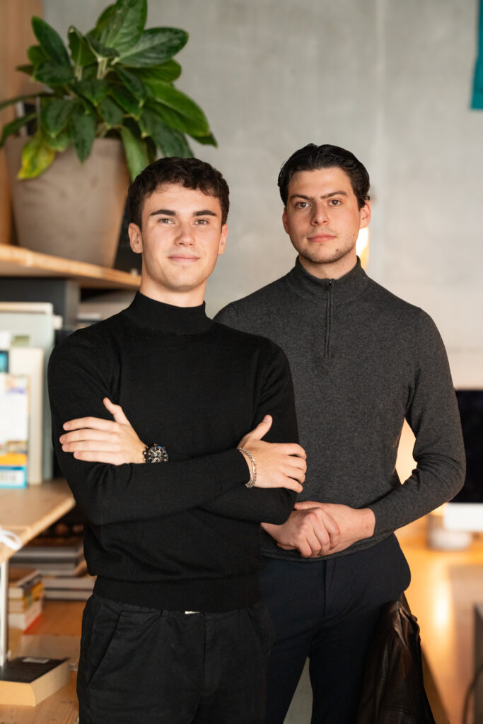 Mes références - morine-webmarketing