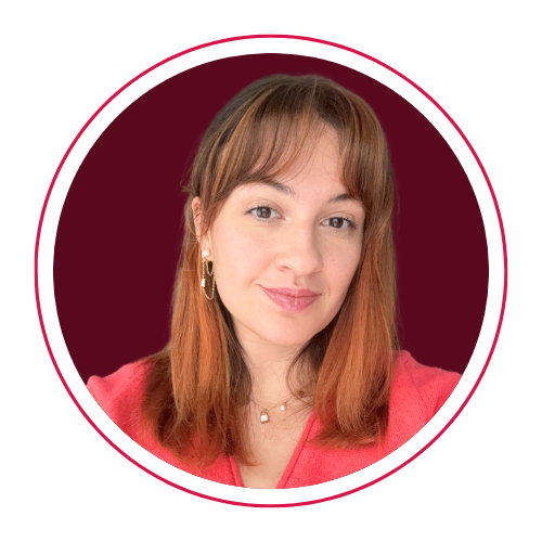 Accueil - morine-webmarketing